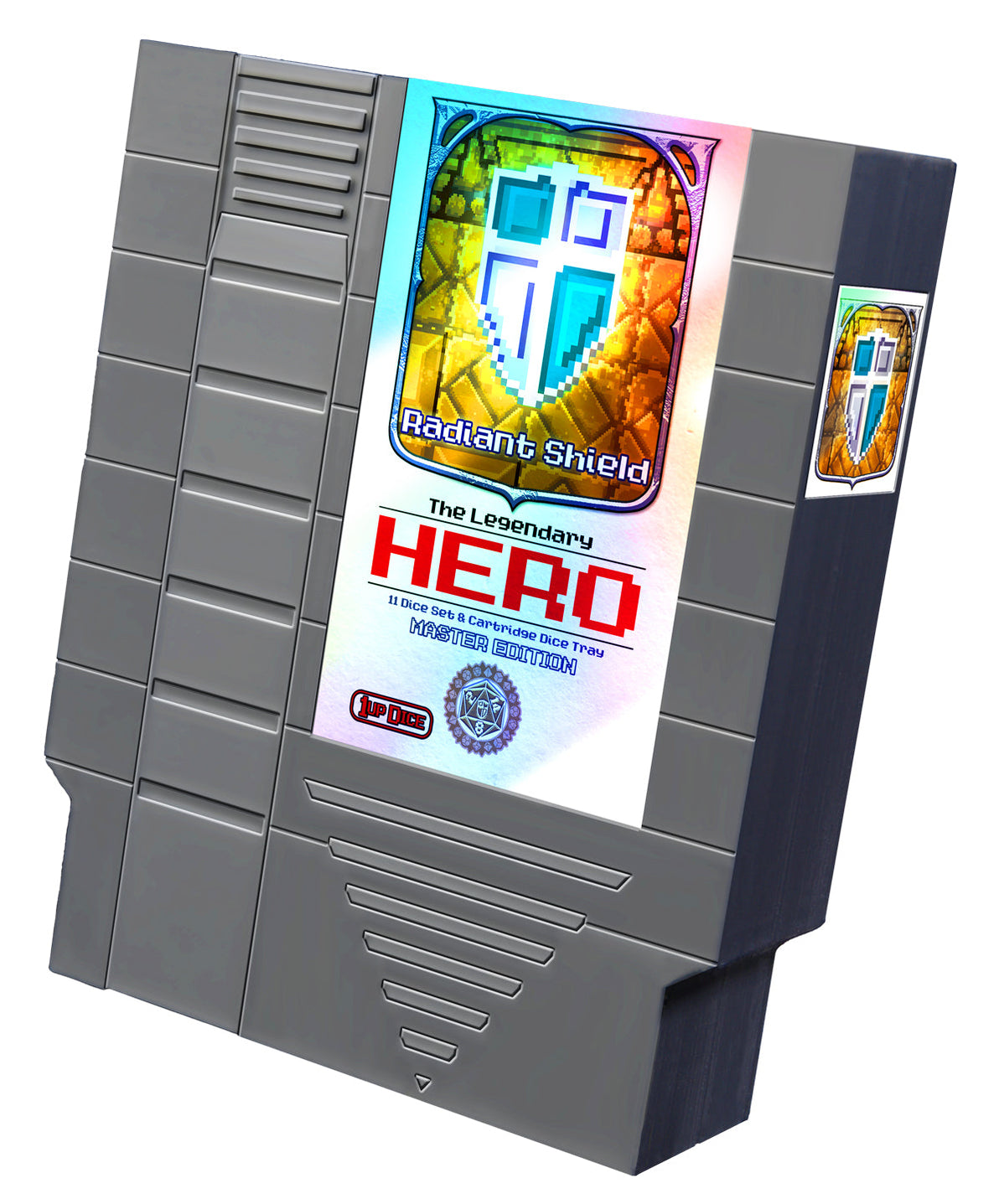 Products — Game Haven