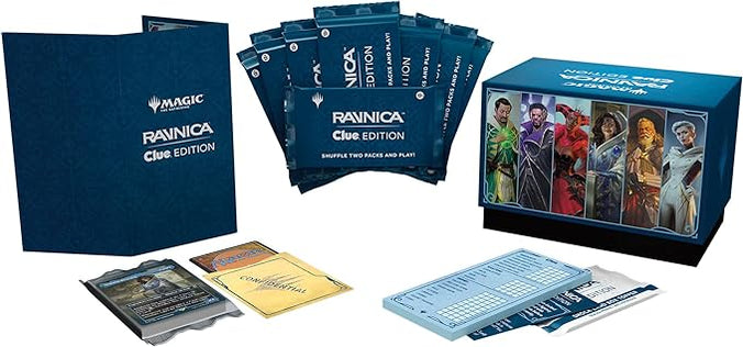 Magic the Gathering — Game Haven