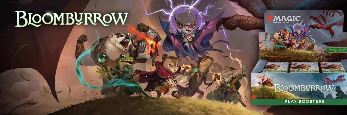 Game Haven Home Page