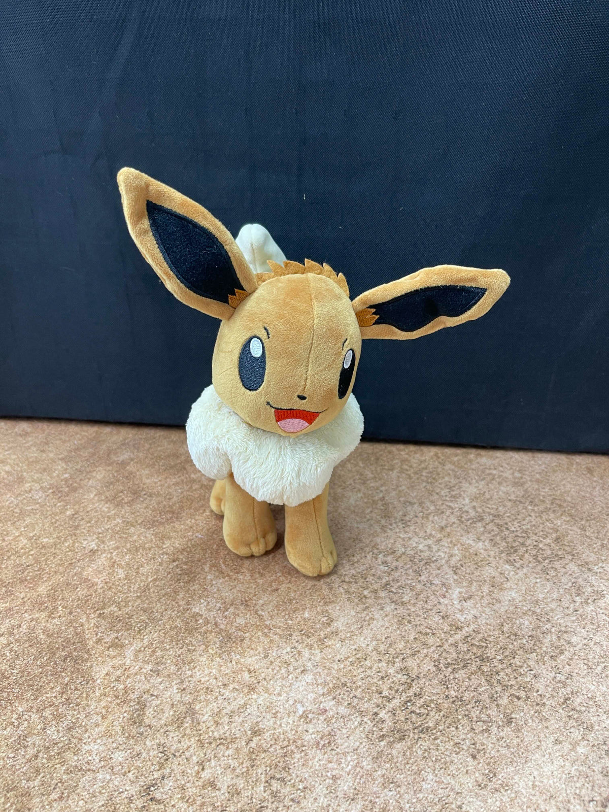 Eevee Plush — Game Haven