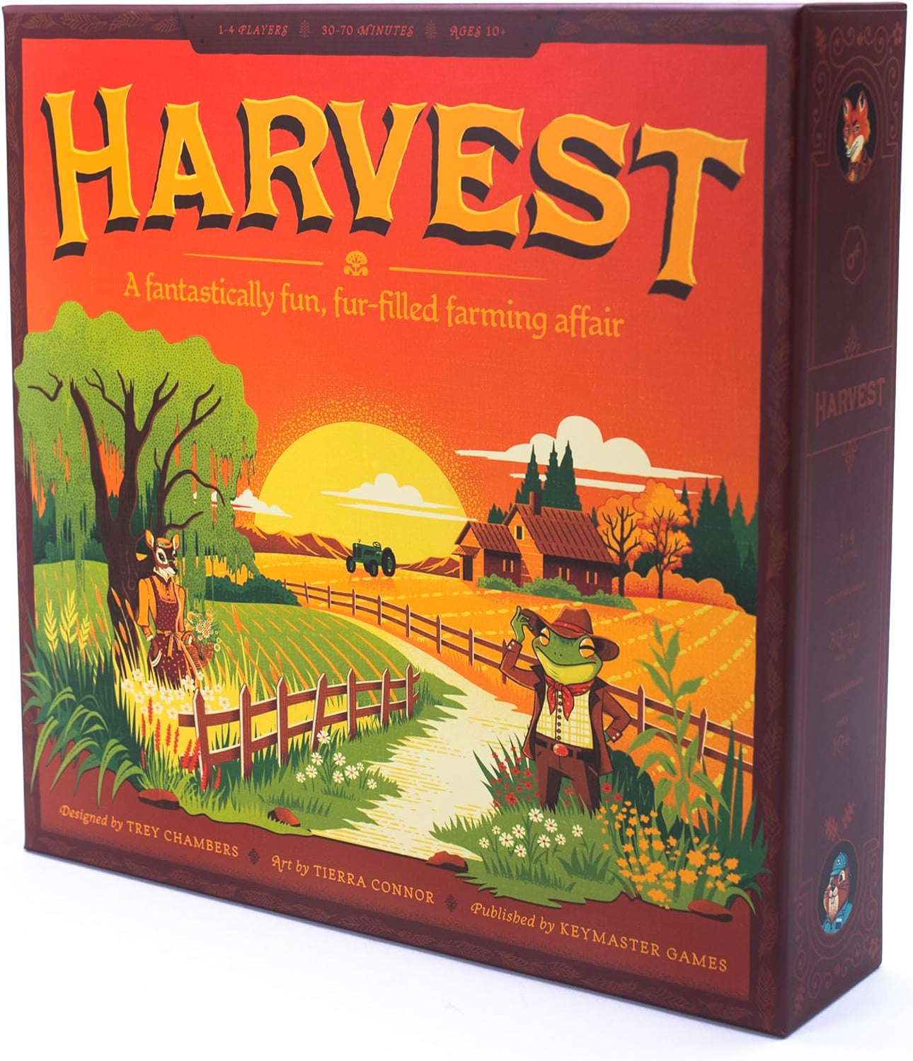 Game Haven Home Page
