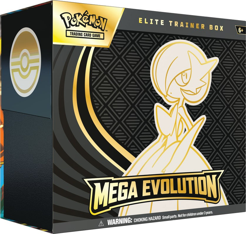 Pokemon — Game Haven