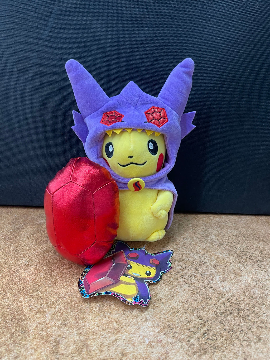 Pokemon — Game Haven