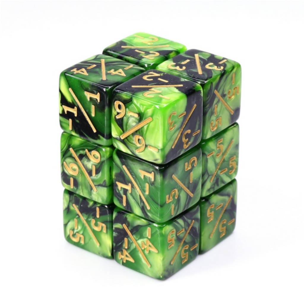 Products — Game Haven